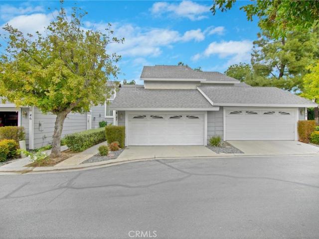 12168 Mount Vernon 47