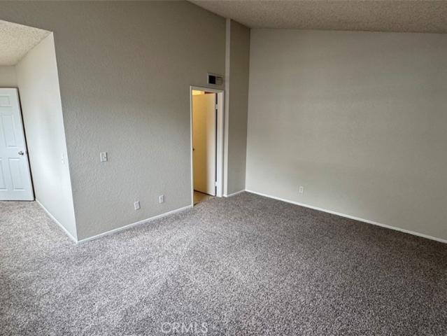 12168 Mount Vernon 90