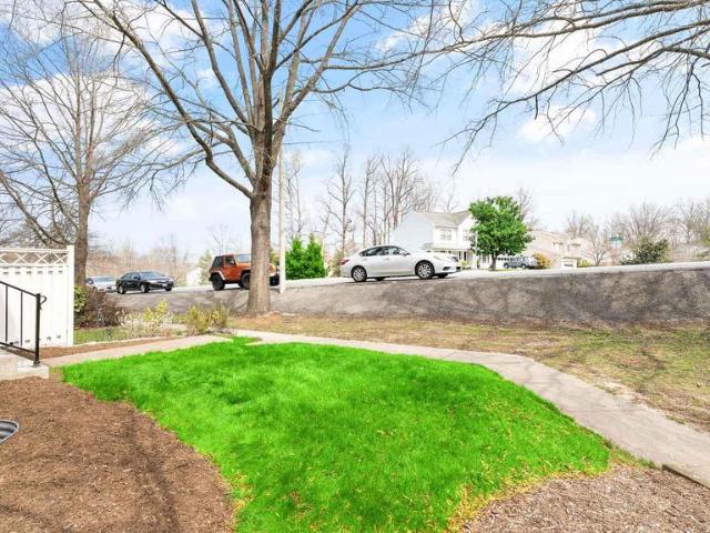 12168 Springwoods Drive