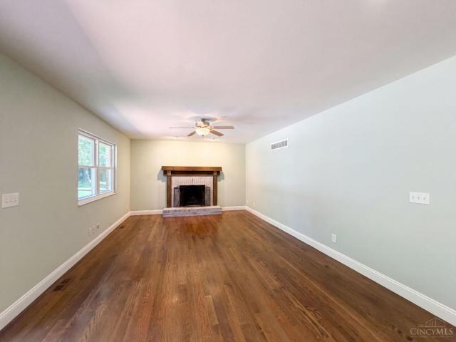 12169 Village Woods Drive