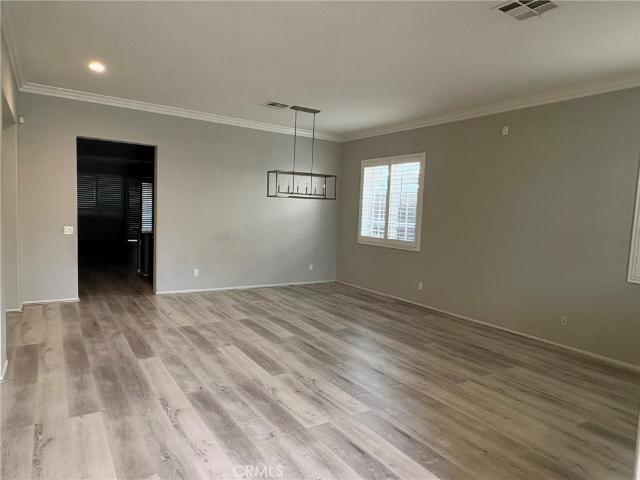 12169 Wembley Court