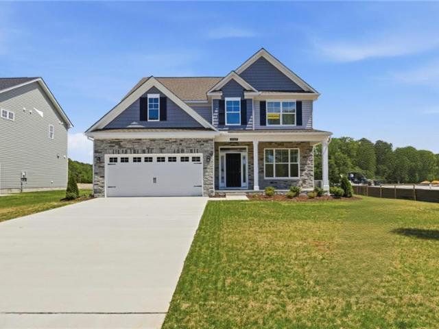 12169 Ava LN