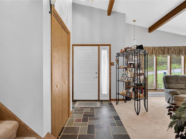 12169 pine crest court