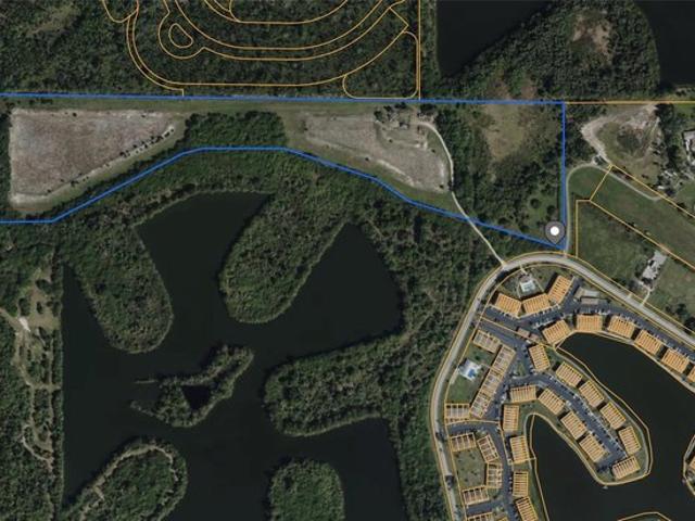 12169 SW Egret Cir, Lake Suzy, FL 34269