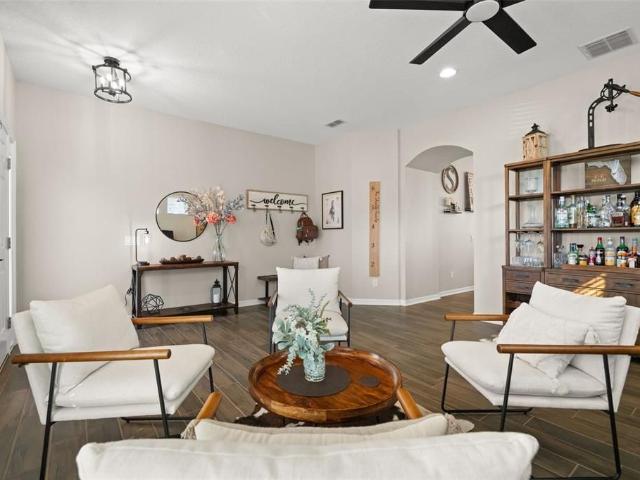 1216 Multiflora Loop, Lutz, US, FL