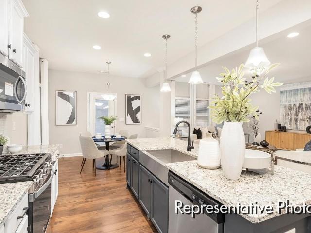 1216 Madingley Place 62