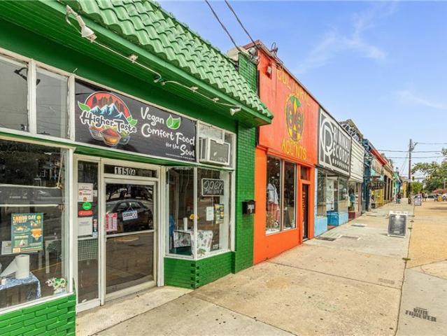 1216 Mansfield Ave NE, Atlanta, GA 30307 | MLS #7785