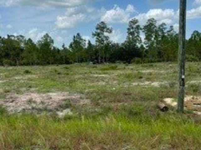 1216 Maple Ave N, Lehigh Acres, FL 33972