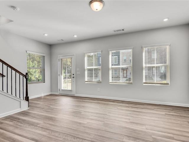 1216 Marlo Way