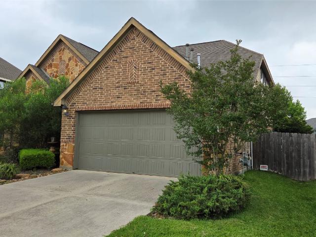 1216 Matthew Hills Lane