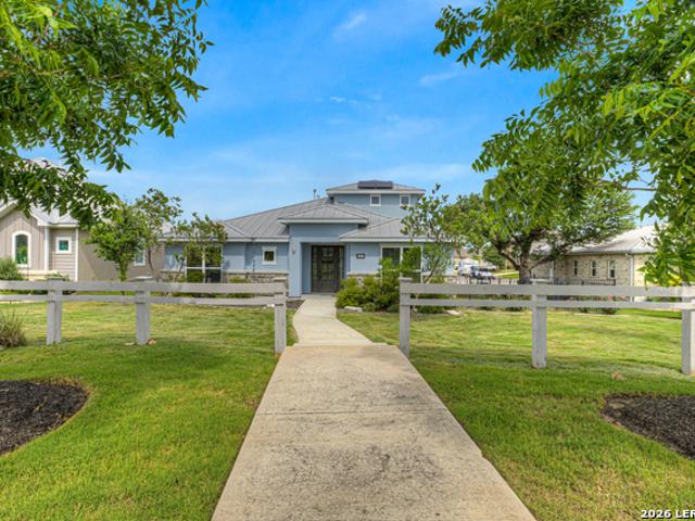 1216 Meyer Pkwy