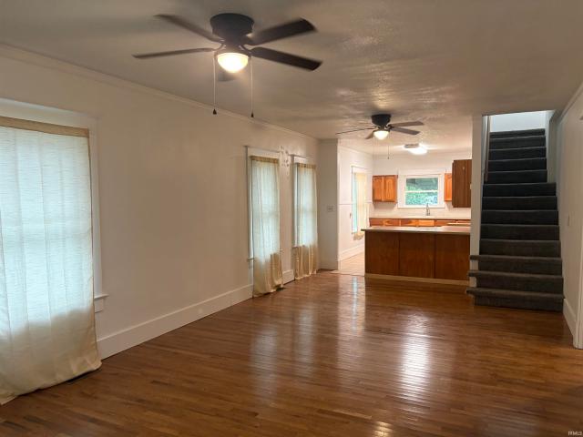 1216 N 12th Street