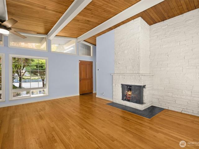 1216 N 172nd Street