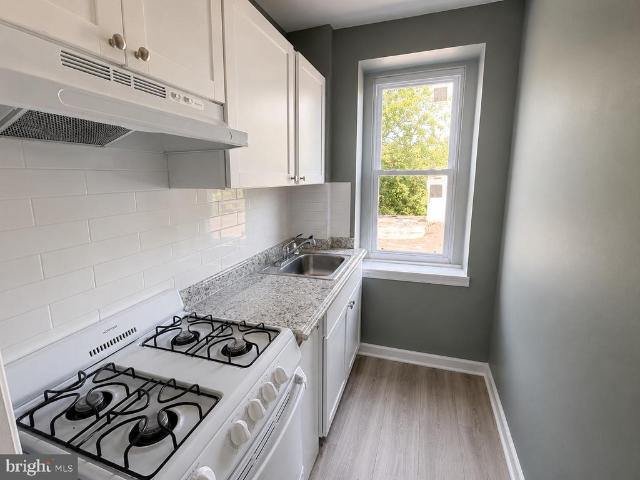 1216 N 55Th Street