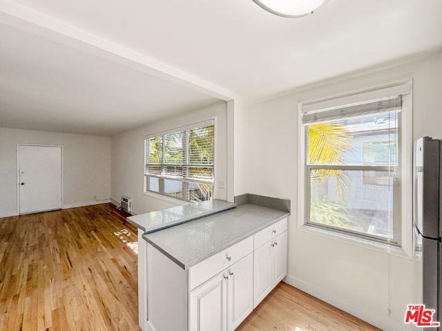1216 N Crescent Heights Blvd, Unit 18, West Hollywood, CA 90046 | MLS #26671 | Compass