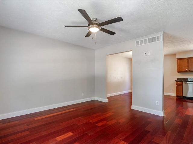 1216 N Hershey Road