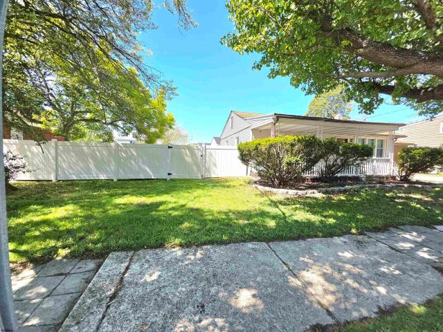 1216 N Ohio Ave