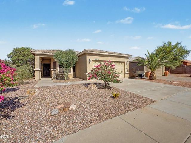 1216 N Lantana Pl, Casa Grande, AZ 85122