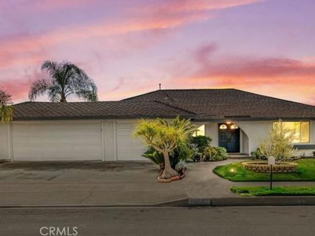 1216 N Richard St, Orange, CA 92869