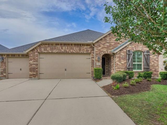 1216 Night Owl Ct, Conroe, TX 77385