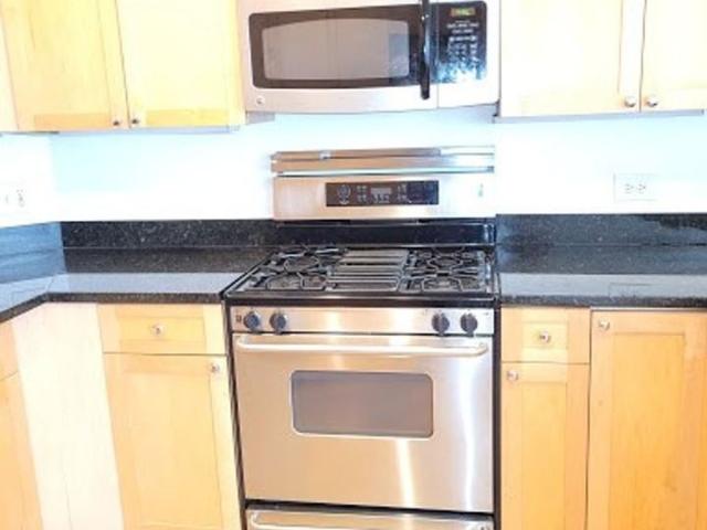 1216 NORTH LASALLE DRIVE 3 Bedroom Apartment for Rent at 1216 N La Salle Dr, Chicago, IL 60610 Near North Side
