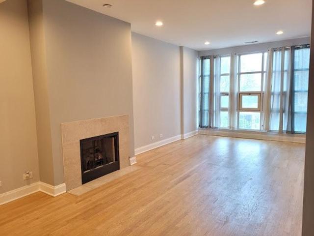 1216 NORTH LASALLE DRIVE 3 Bedroom Apartment for Rent at 1216 N La Salle Dr, Chicago, IL 60610 Near North Side