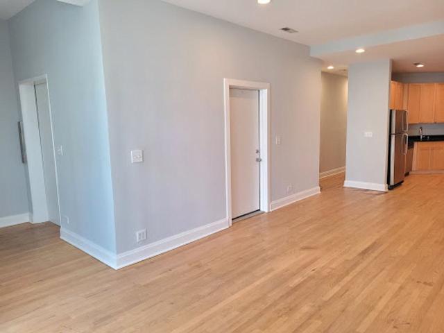 1216 NORTH LASALLE DRIVE 3 Bedroom Apartment for Rent at 1216 N La Salle Dr, Chicago, IL 60610 Near North Side