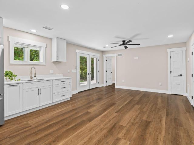 1216 Old Towne Rd, Charleston, SC 29407 | MLS #26019