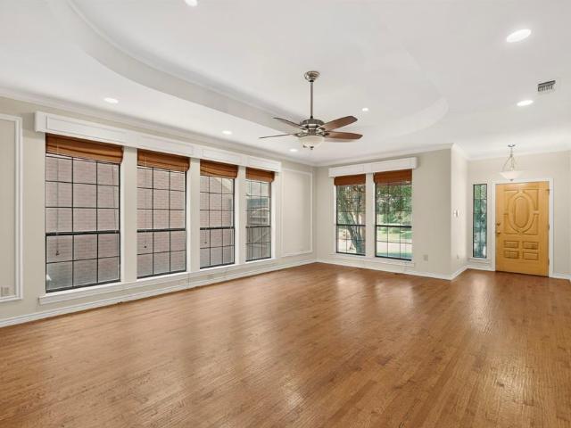 1216 Olde Towne Drive