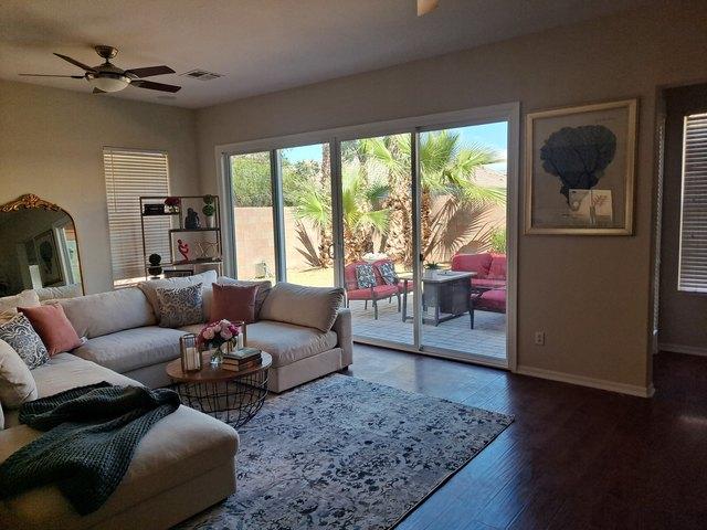 1216 Olivia Pkwy, Henderson, NV 89011