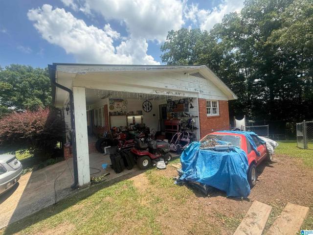 1216 Arklow Road