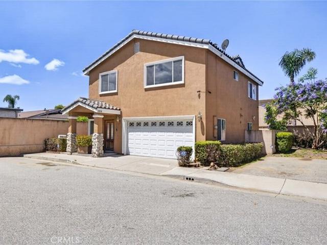 1216 Ashmill St, Carson, CA 90745