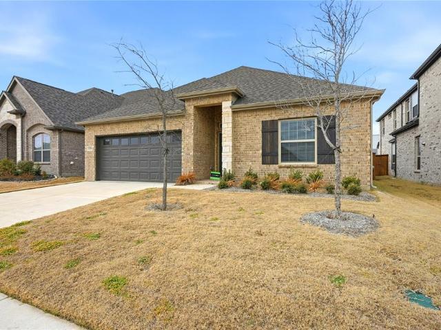 1216 Burney Ct, Forney, TX 75126 | MLS #21169