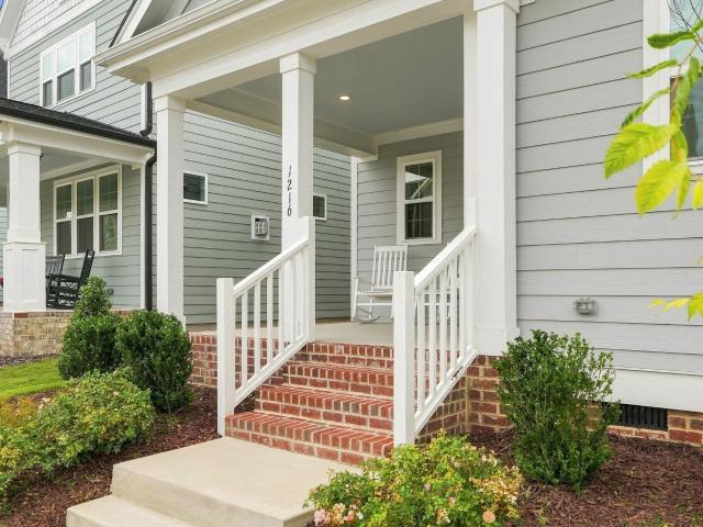 1216 Barreto Drive