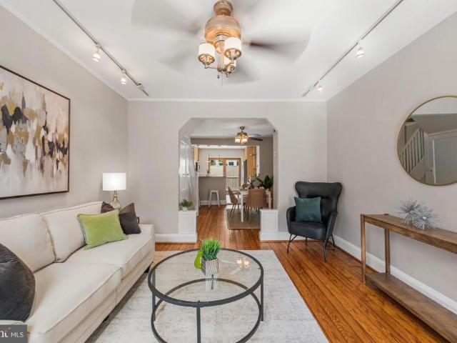 1216 Battery Avenue