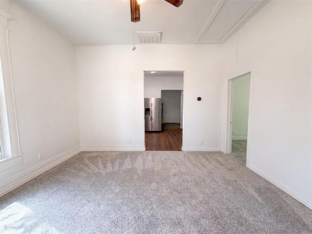 1216 Bessie Street