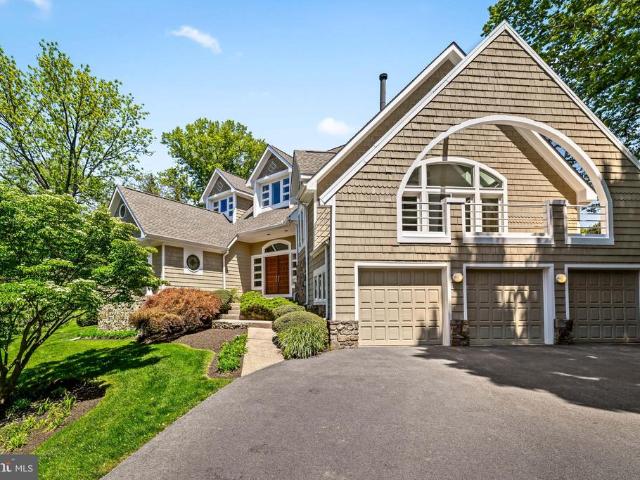 1216 Berwick Road