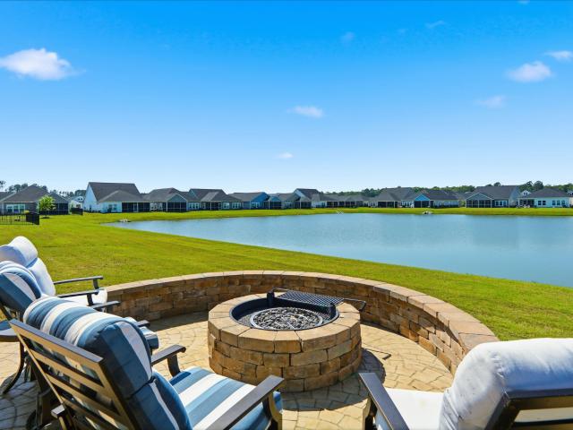 1216 Black Skimmer Street