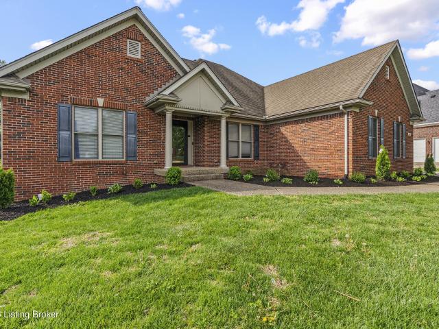 1216 Blackthorn Rd
