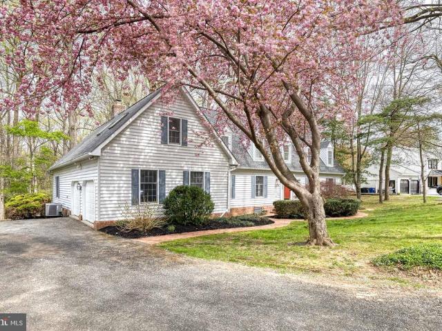 1216 Bonaire Road