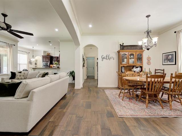 1216 Brayhill Road