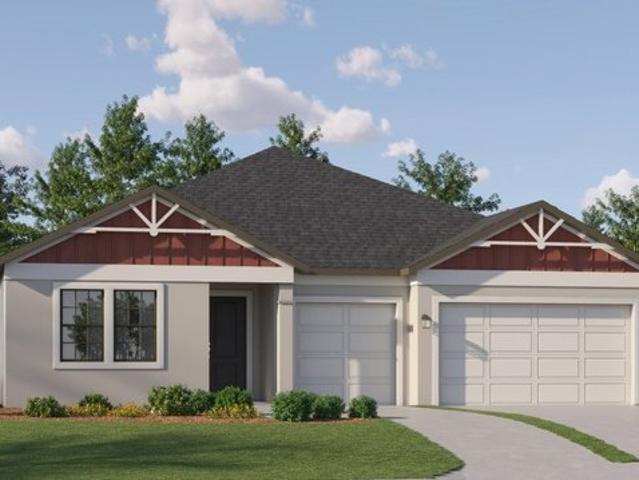 1216 Brierview Ln, Zephyrhills, FL 33541