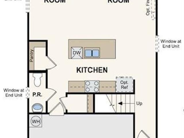 1216 Brooks Ryan Run, Lot 105, Lawrenceville, GA 30043 | Compass