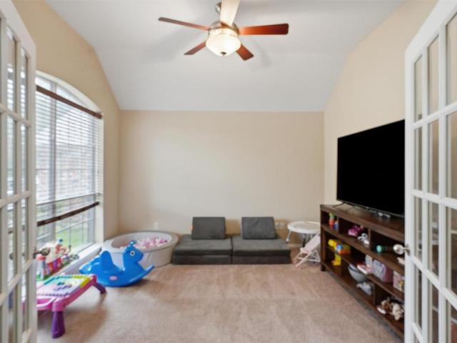 1216 Brownford Drive