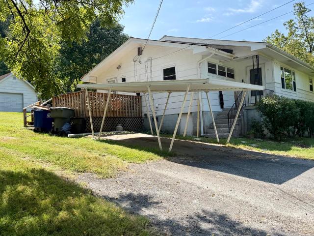 1216 Browns Ferry Road