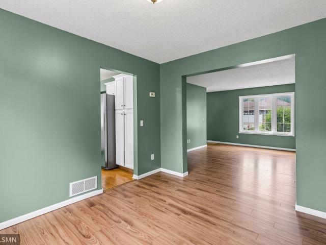 1216 Cuylle Bay