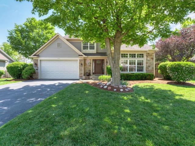 1216 Churchill Road