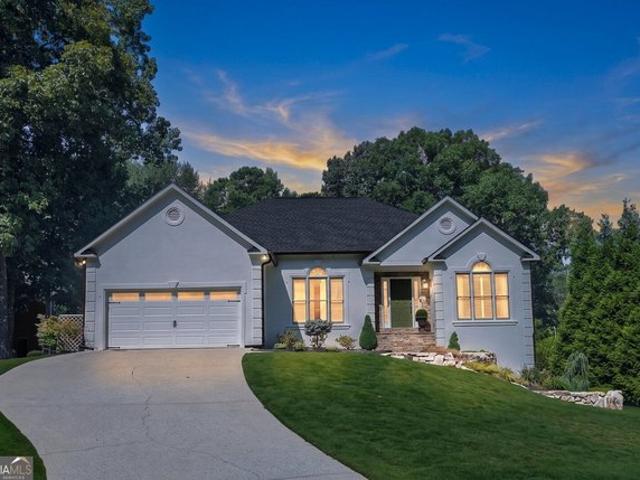 1216 Commonwealth Ave SW, Marietta, GA 30064