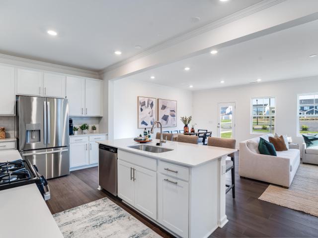 1216 Constellation Circle