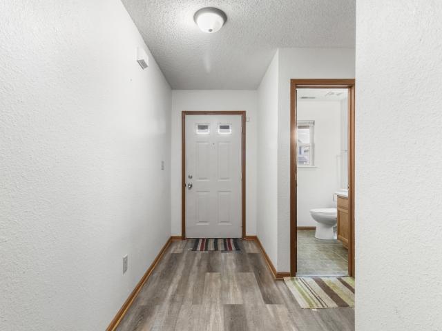 1216 Country Creek Circle